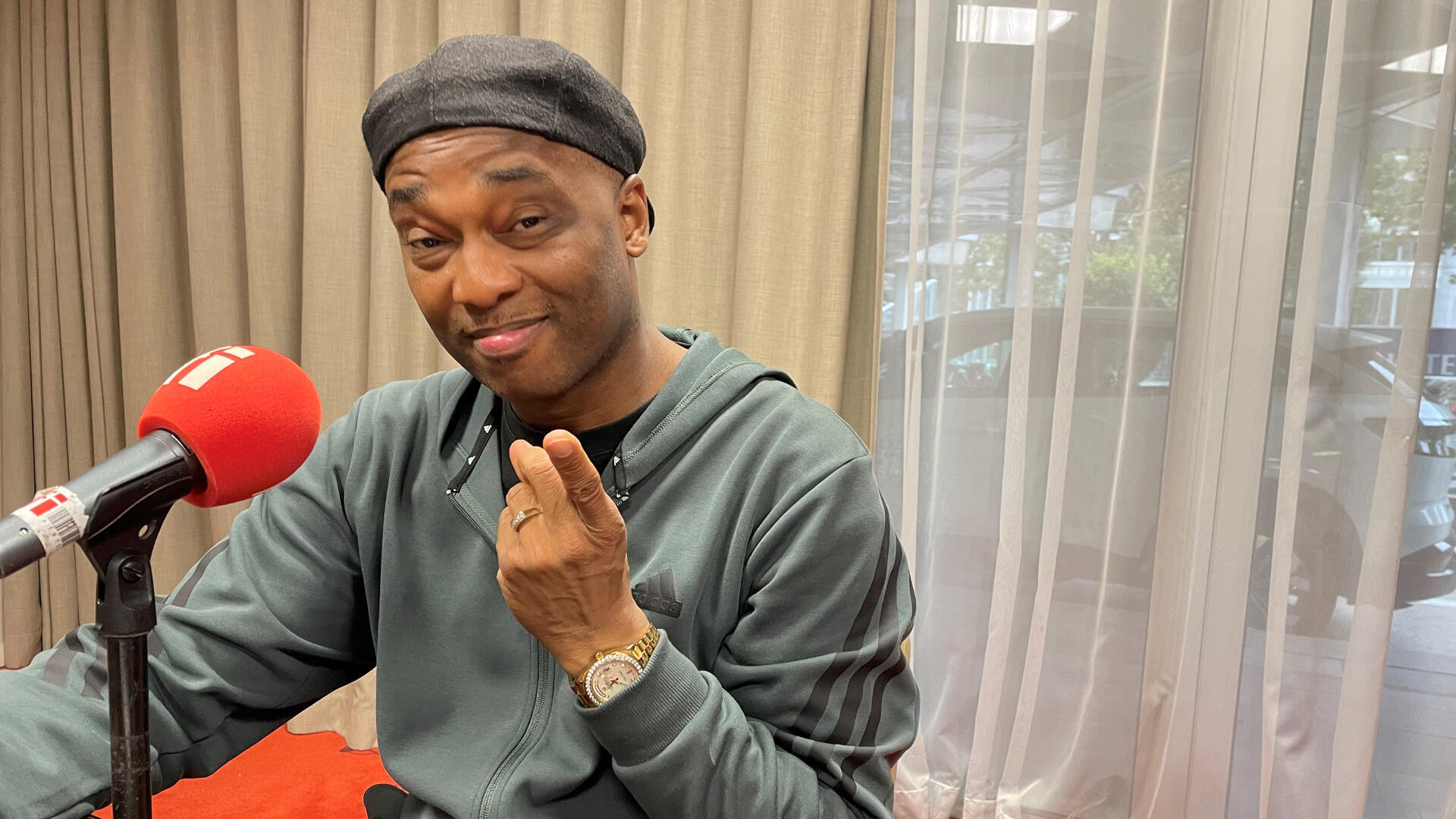 « Jazz en Tête », la révérence audacieuse d’un festival inspiré - L ...