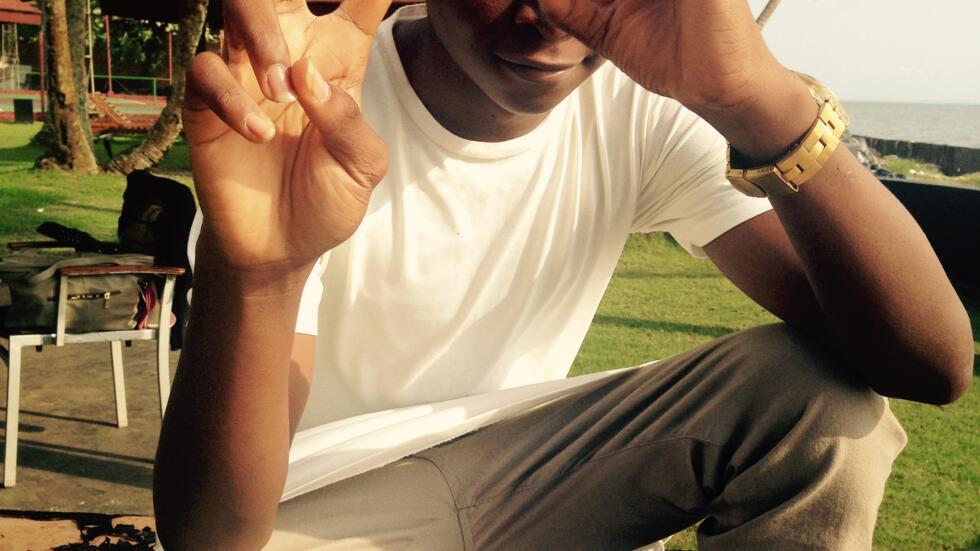 Actualité des musiques afro et Willy Baby - Couleurs tropicales