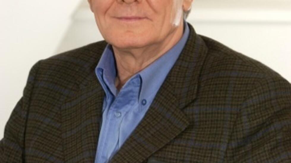 «Le roman de l'Allemagne, histoire secrète d'une renaissance» de Michel ...