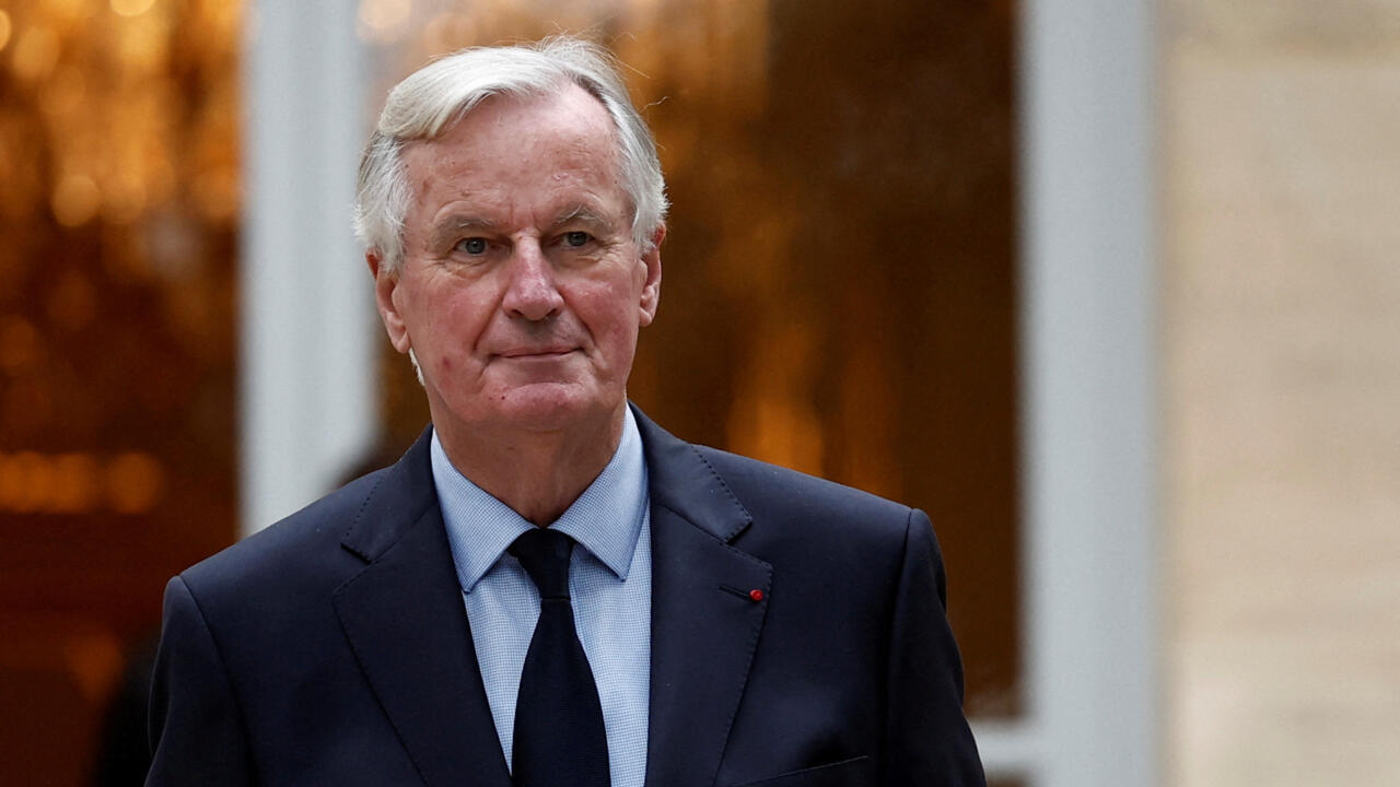 Su in na, France maarabagajɛkulu bena lajɛ kɛ, wassa ka kuma san nata ...