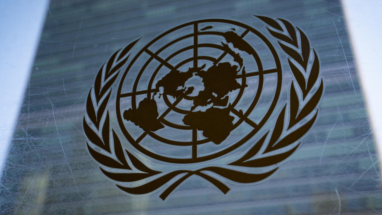 Reuniões da ONU e do G20 em Nova York acontecem em meio a aumento de ...