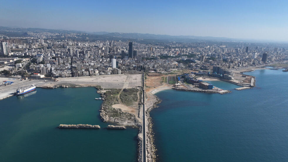 Aproape 300 de persoane arestate de forțele de securitate ale noului ...