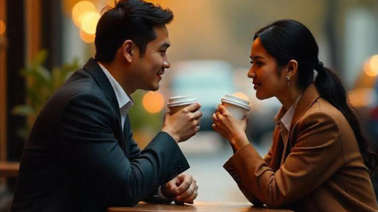 Taxe pentru persoanele necăsătorite și fără copii în Kazahstan? - Europa Plus