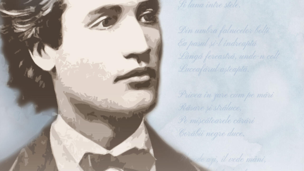 Ziua Culturii Naționale, 15 ianuarie, Muzeul Național al Satului „Dimitrie Gusti”