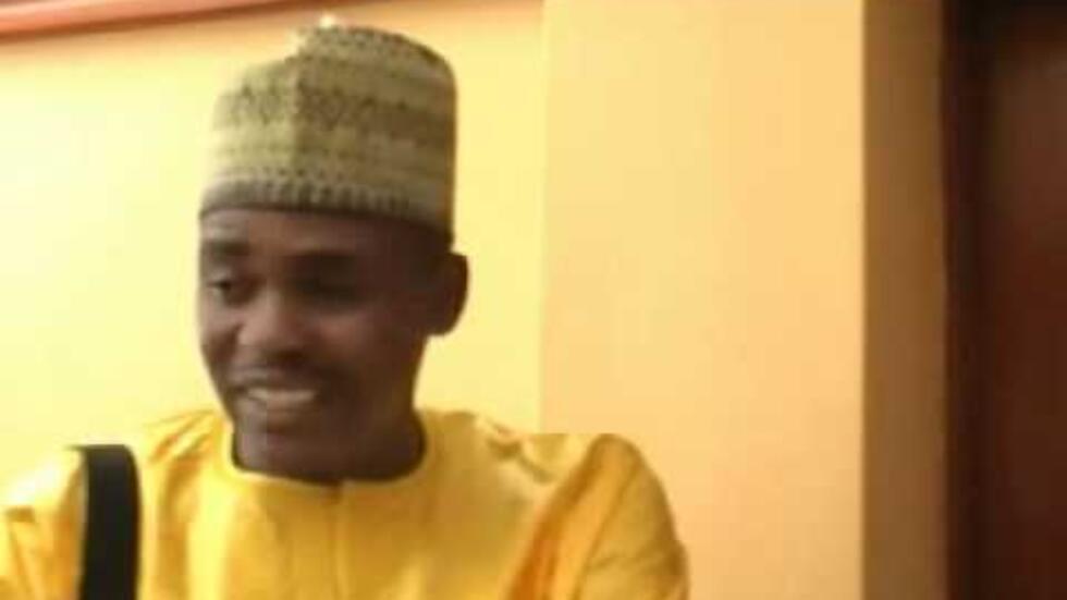 Tattaunawa da Baballe Hayatu da Ali Rabiu Ali kan harkar Fina-Finan ...