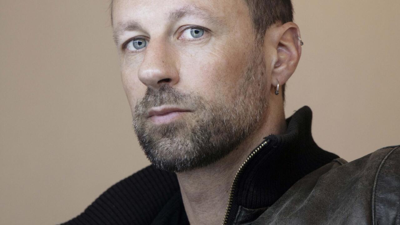 Joseph d'Anvers, le roman de la fin de l'esprit adolescent - Sur le ...