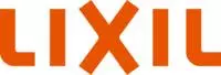 LIXIL - RFI