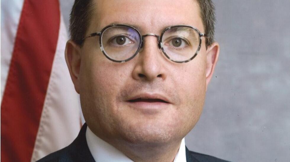 Ủy ban Mỹ USCIRF đòi Việt Nam bỏ “lệnh quản chế” ông Nguyễn Văn Đài và ...