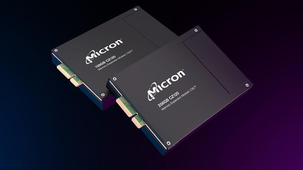 SUA-China, „războiul” semiconductorilor - Economia reală