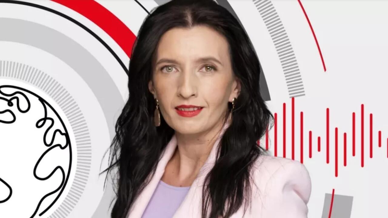 Jurnalul zilei de marți, 8 iulie, 13h00 - Jurnal RFI