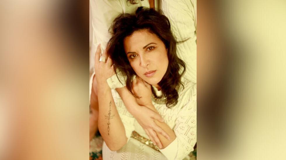 La Kabylie retrouvée de Syna Awel