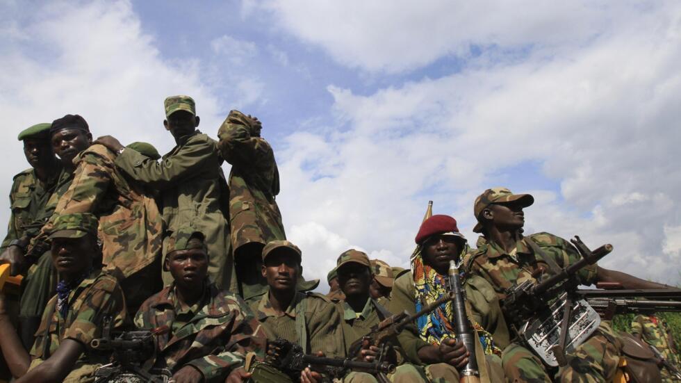 RDC: l'heure des discussions entre le M23 et Kinshasa a sonné