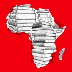 «Le Pleurer-rire», d'Henri Lopes - Littérature classique africaine - RFI