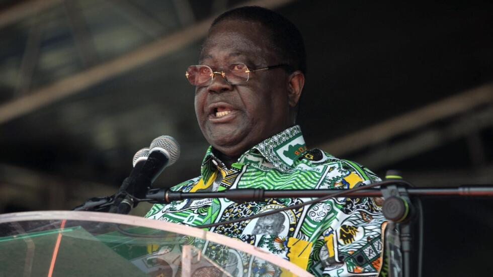 Côte d'Ivoire: un congrès du PDCI-RDA d'Henri Konan Bédié pour élargir ...