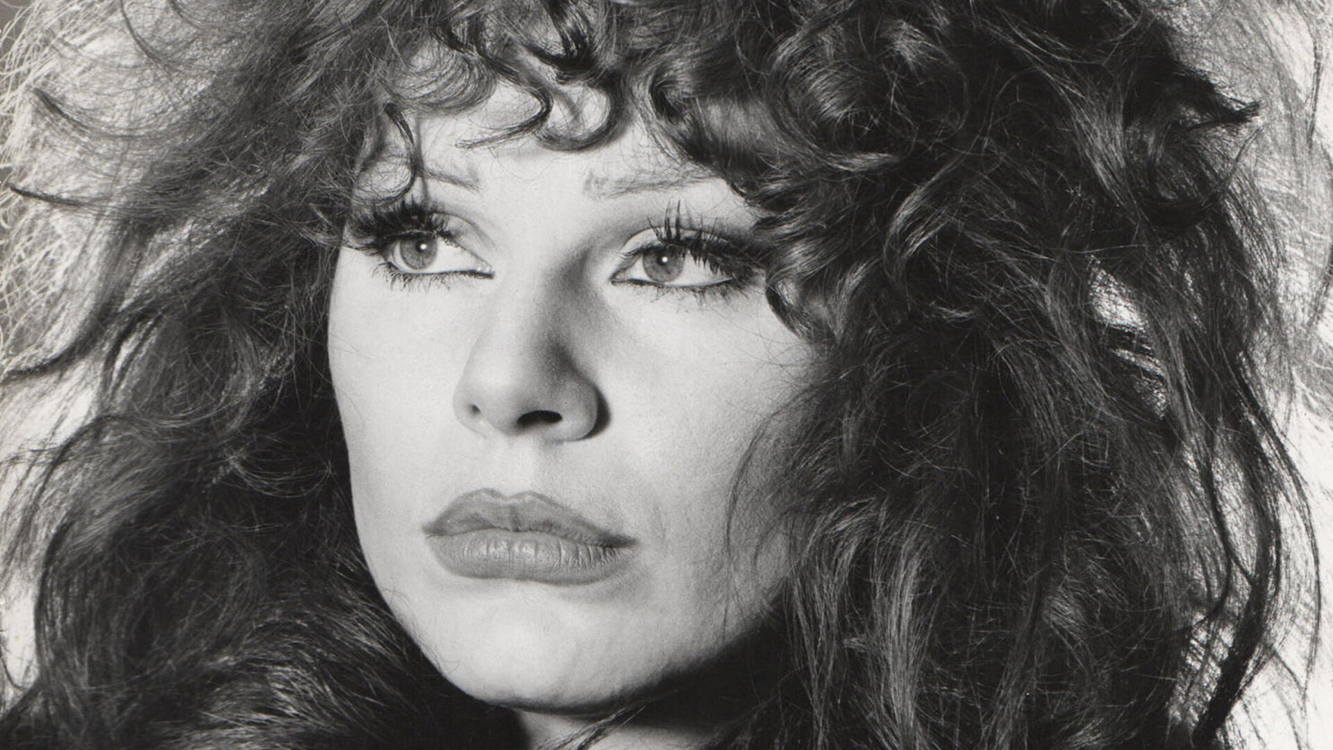 Un portrait d’Armande Altaï, le film - Musiques du monde