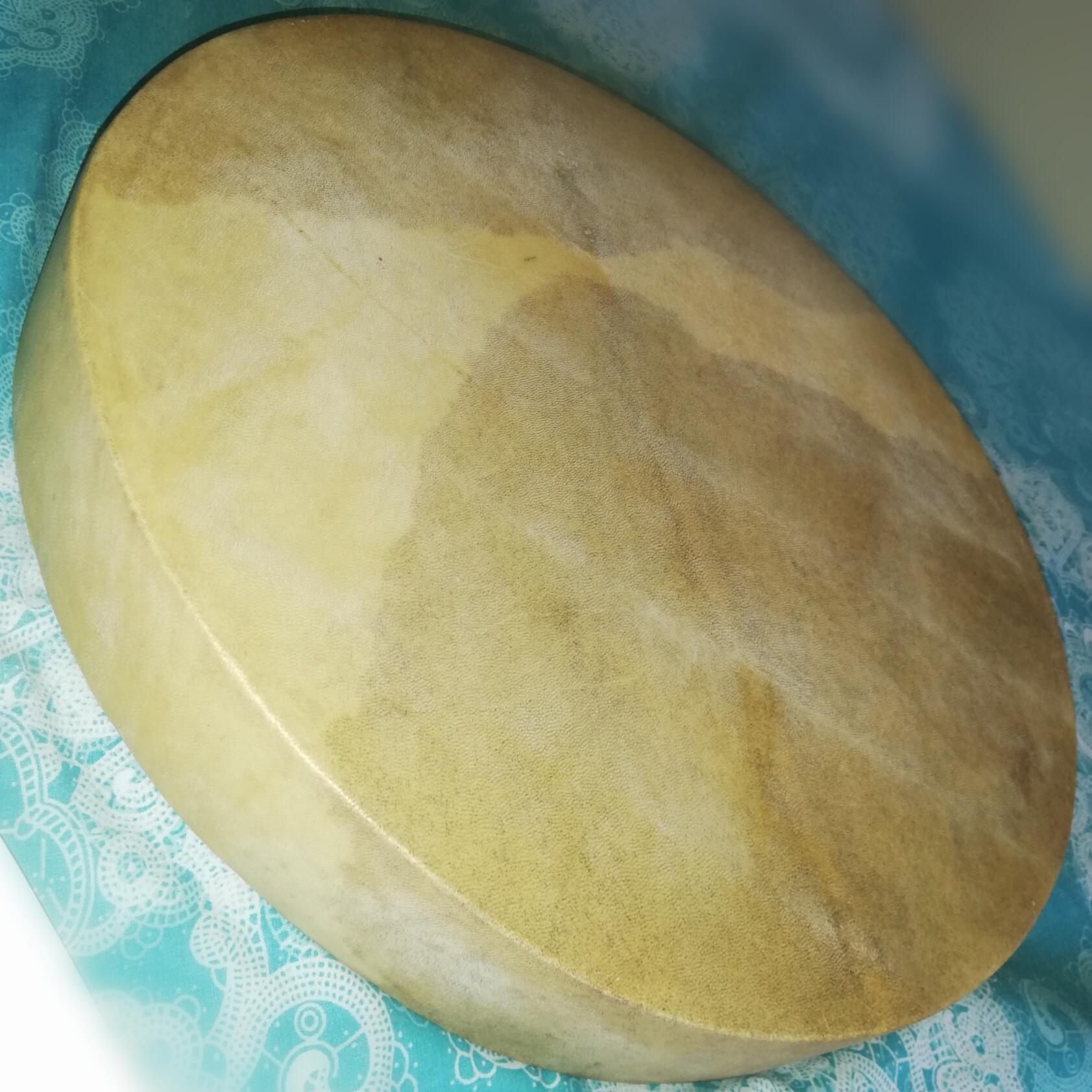 Musique: hommage à Ti Frère, le père du sega mauricien