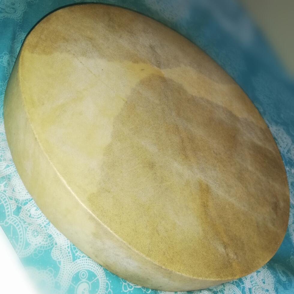 Musique: hommage à Ti Frère, le père du sega mauricien