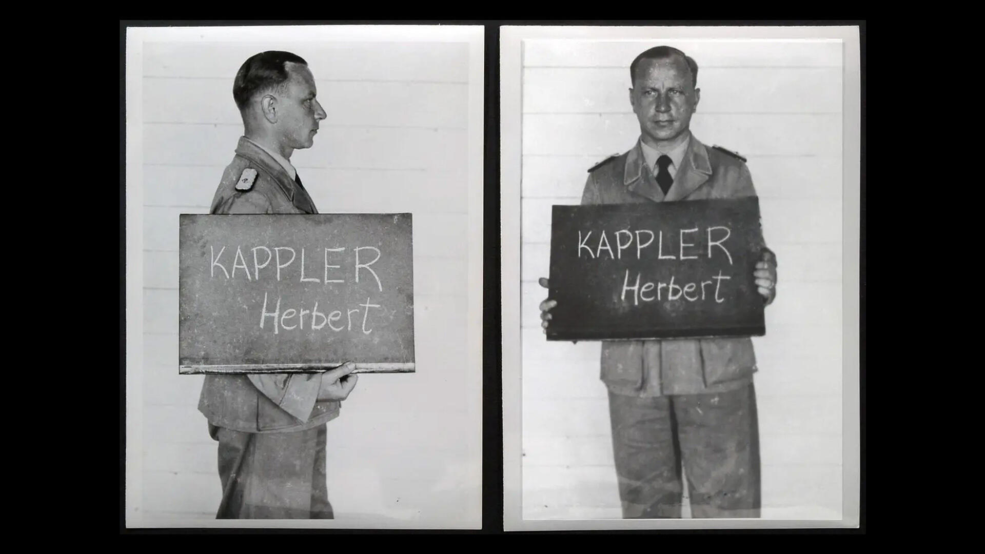 Le massacre des Fosses ardéatines ou les métamorphoses du révisionnisme à l’italienne