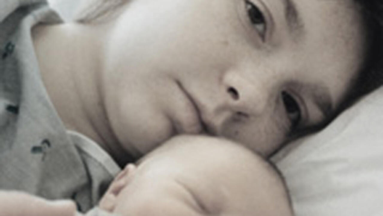 Mères porteuses : faut-il autoriser la gestation pour autrui ? - Débat ...