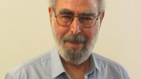 اخبار ایران : تازه های سیاسی و اقتصادی - ار.اف.ای