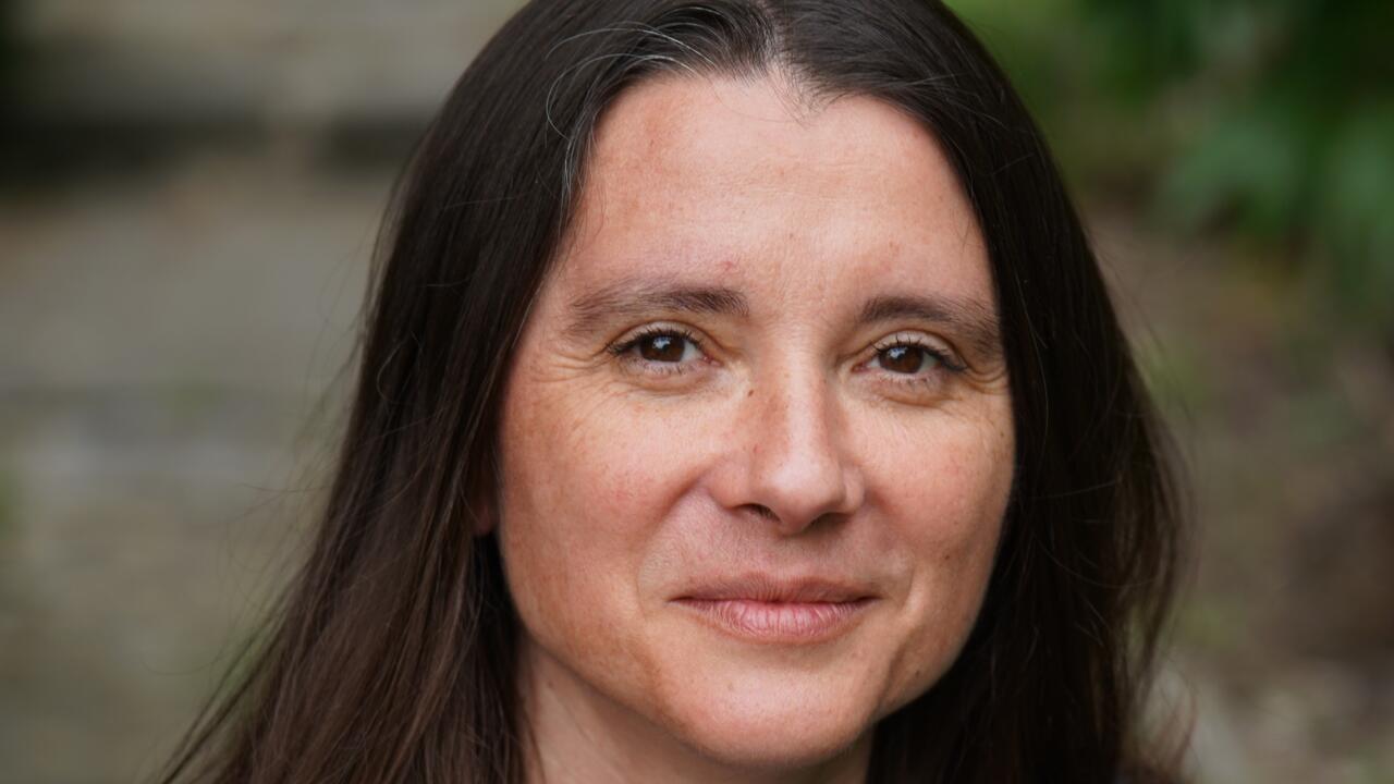 "The war had died in this country," begins "sleepy earth" by Mia Couto ...