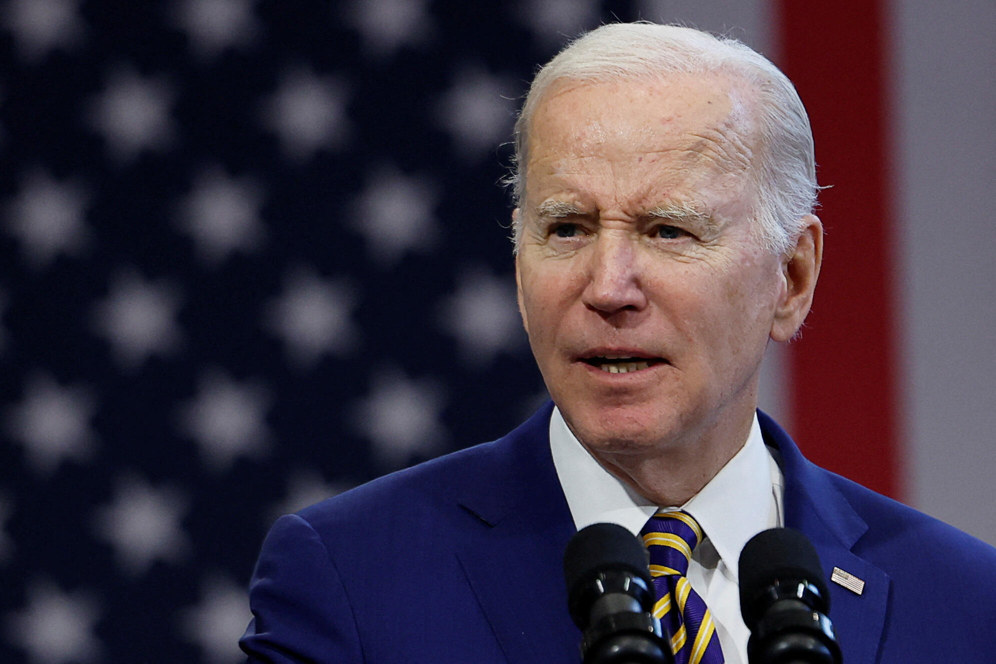 Muna gab da musayar fursunoni da Amurka - Iran