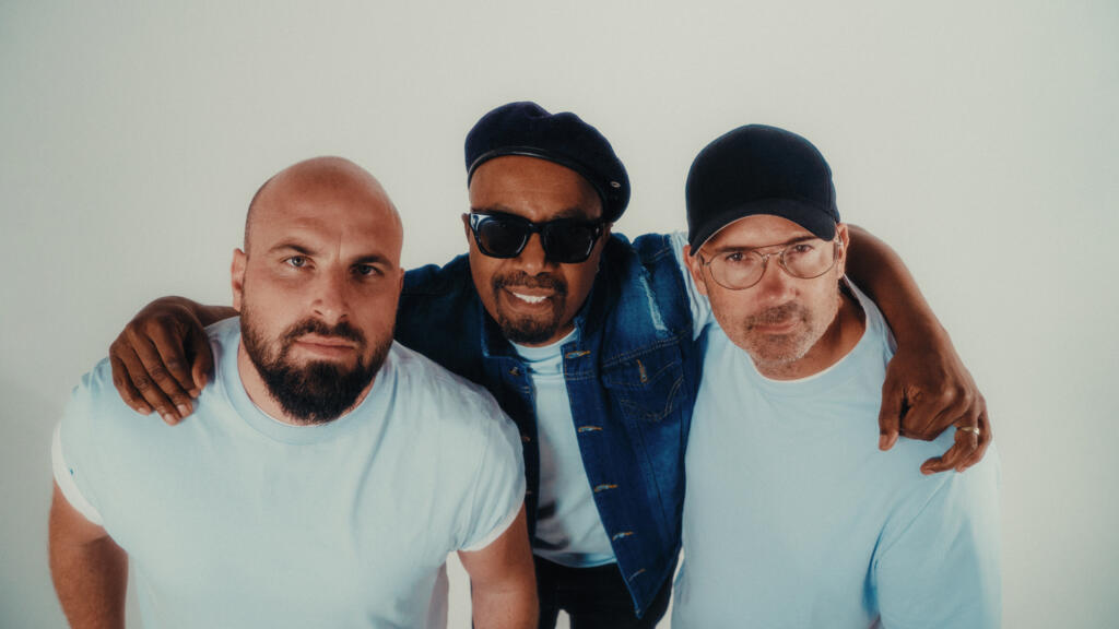 Delgres, vers la lumière