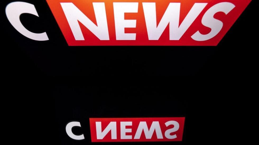 French TV channel faces scrutiny over allegations of peddling opinion, not news