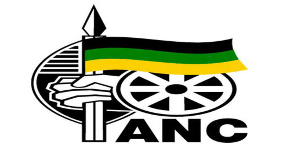 Partido de Mandela completa 100 anos em meio a divisões internas