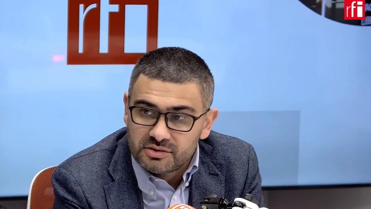 Manole (PSD) la RFI: O candidatură a lui Victor Ponta ar fi o aventură ...