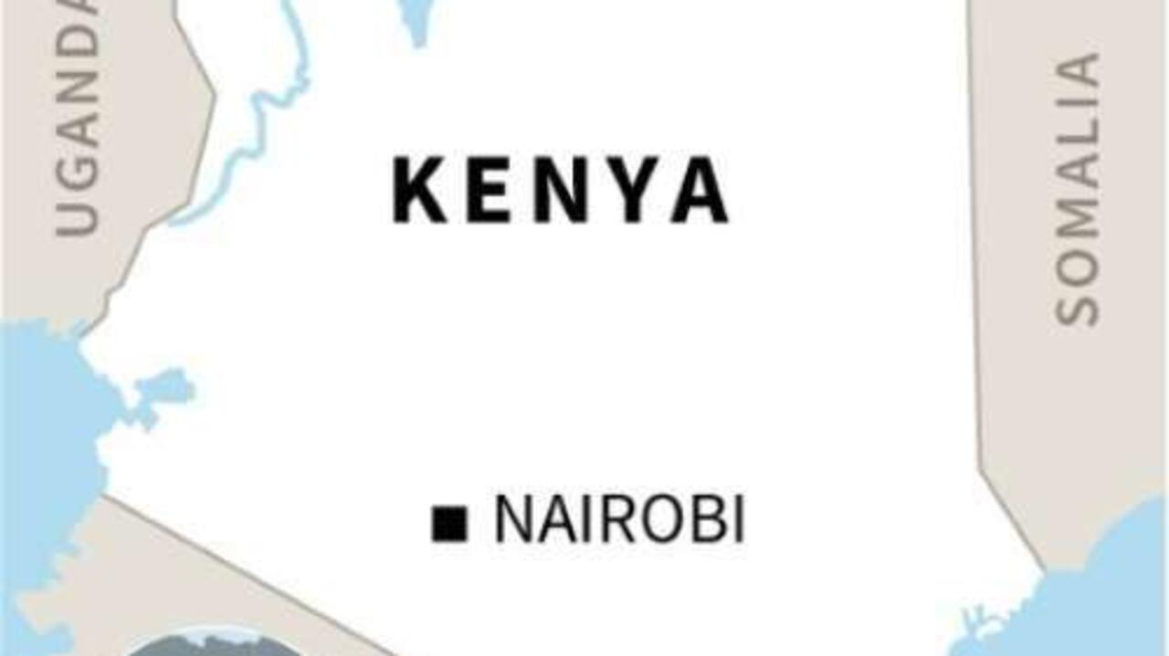 Tamaduni na sheria zetu wapi Mipaka ? - Jua Haki Zako