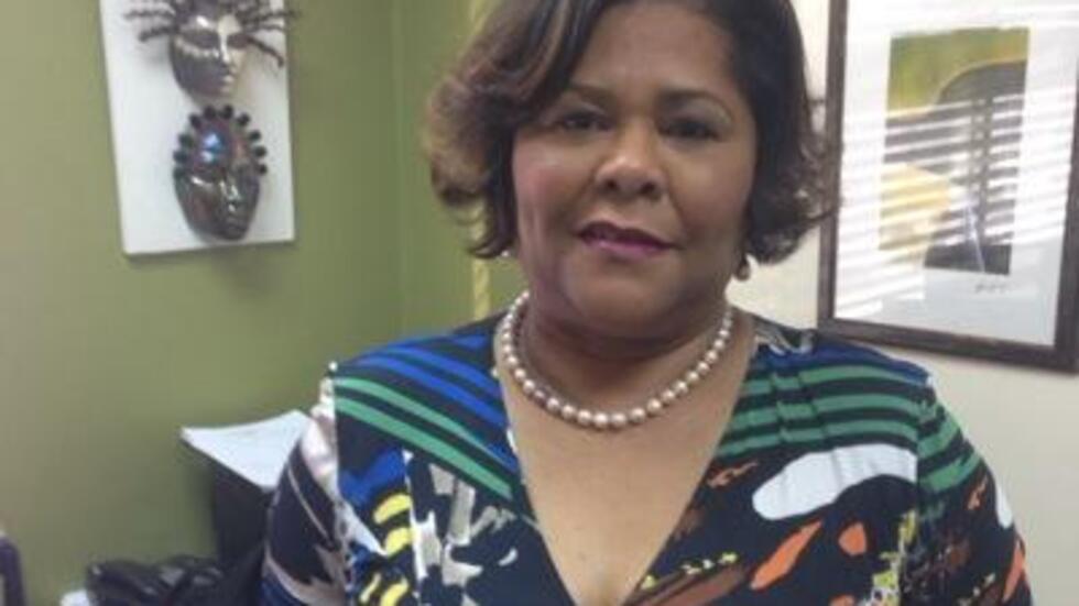 Women making news in Jamaica part 4/5 - International report