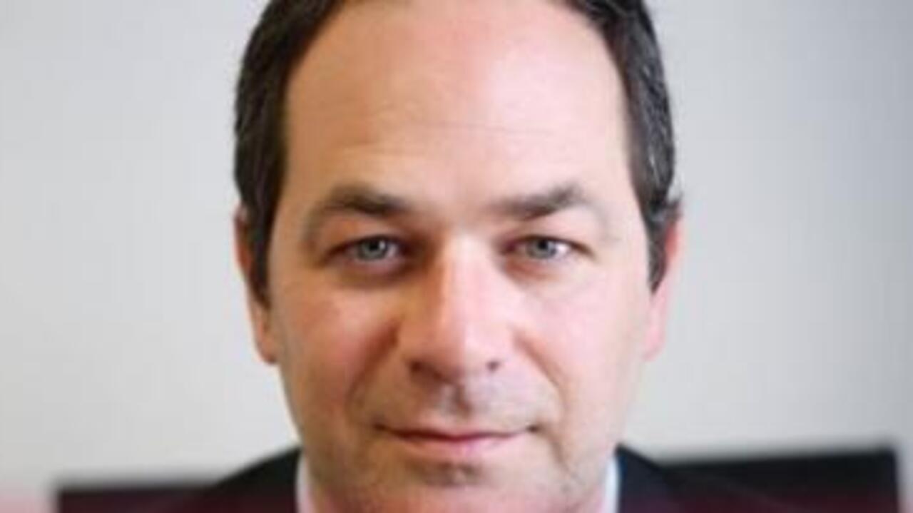 Emmanuel Maurel: «Il faut venger l'affront qui a été fait au peuple ...