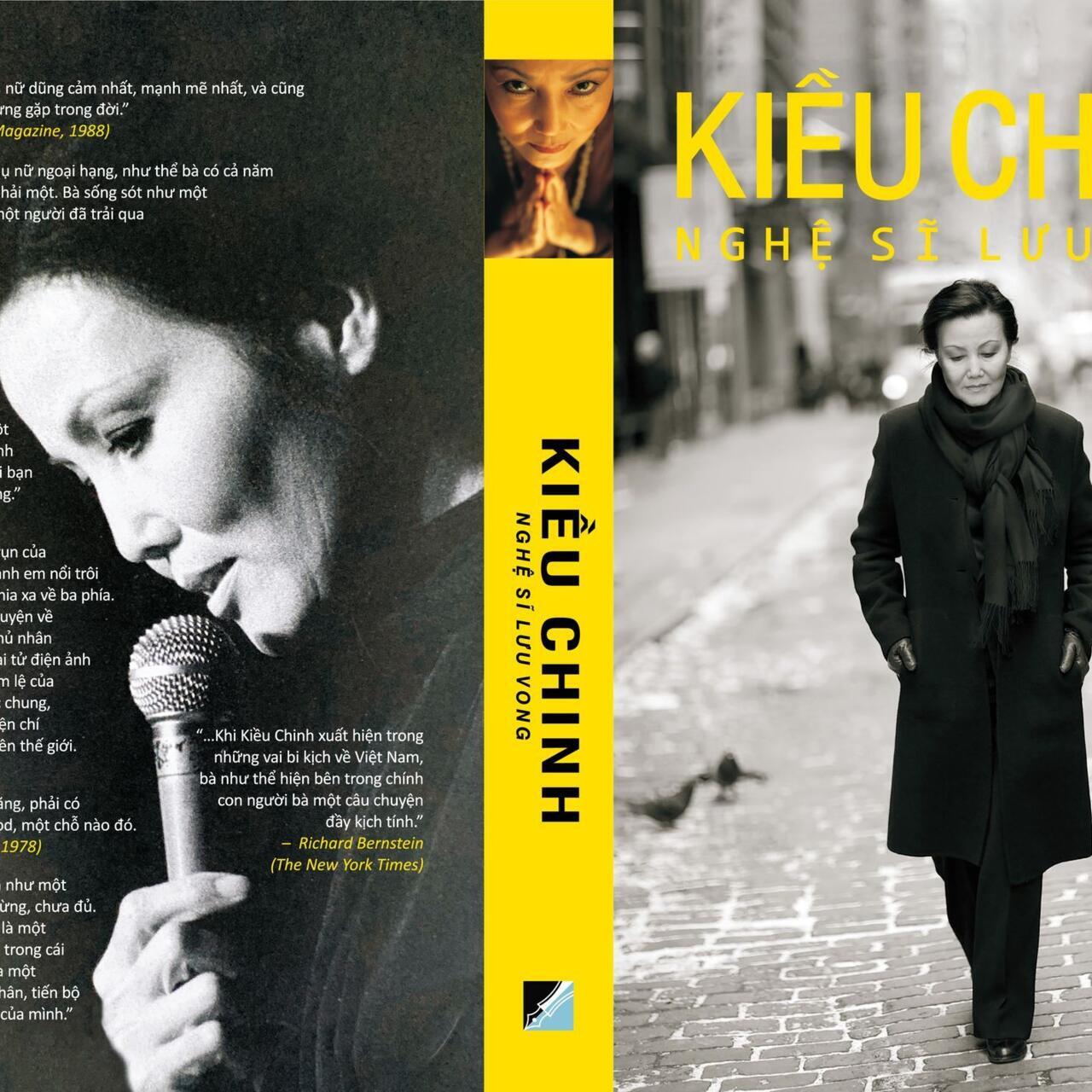 Viet Luu's Instagram, Twitter & Facebook on IDCrawl