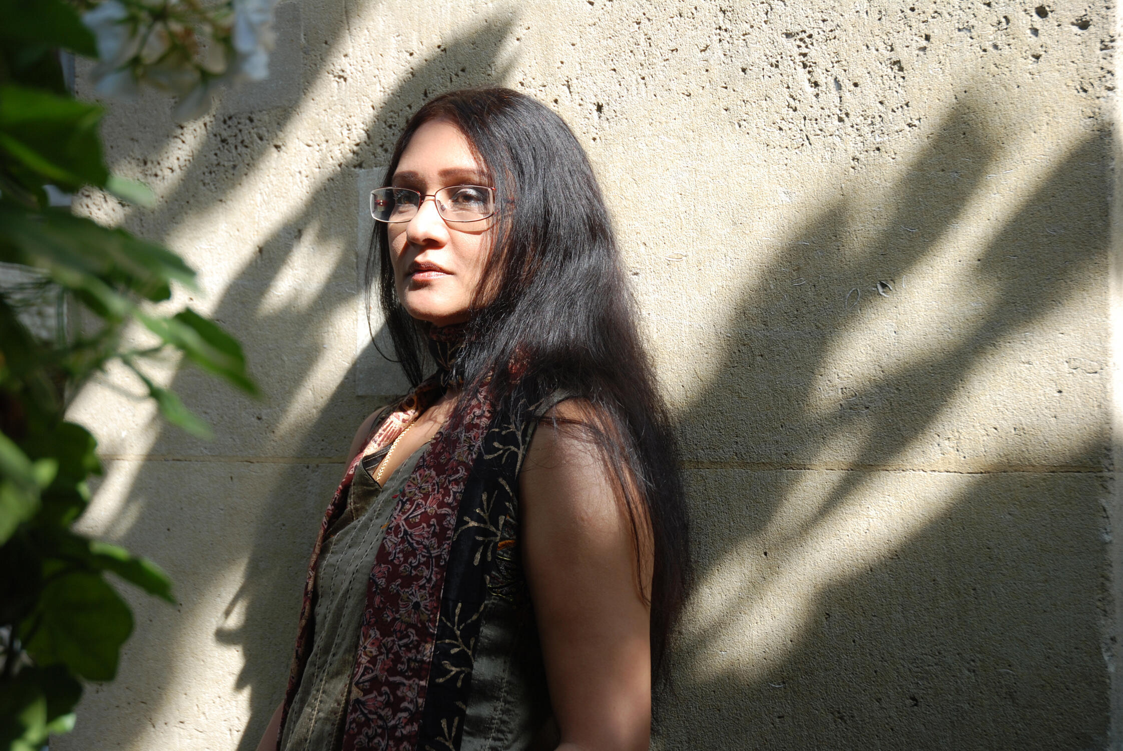 L’Inde d’Ananda Devi: entre chagrin et pitié