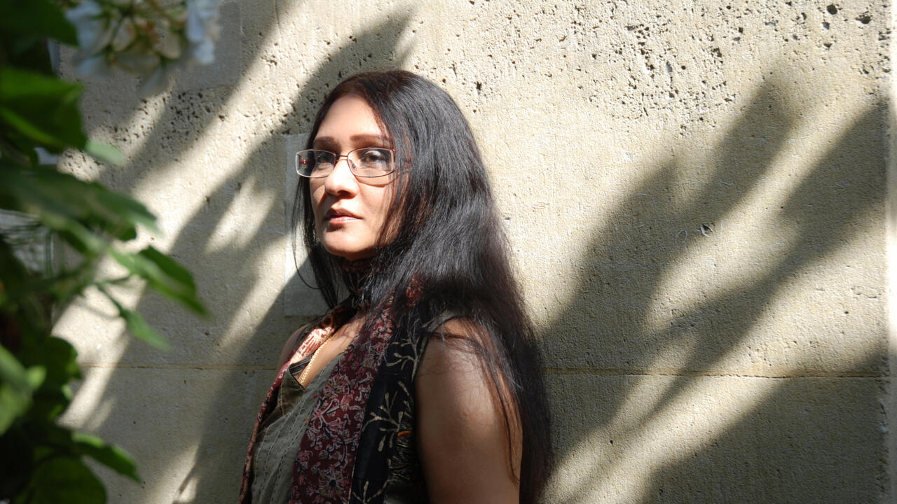 L’Inde d’Ananda Devi: entre chagrin et pitié