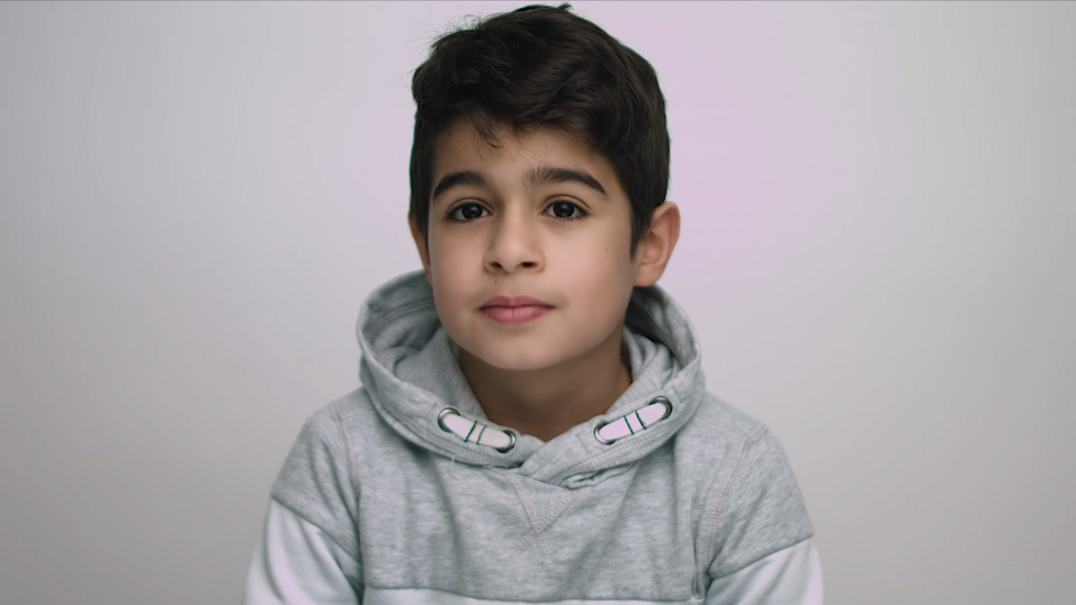 Mesures discriminatoires au Danemark: quand les enfants trinquent