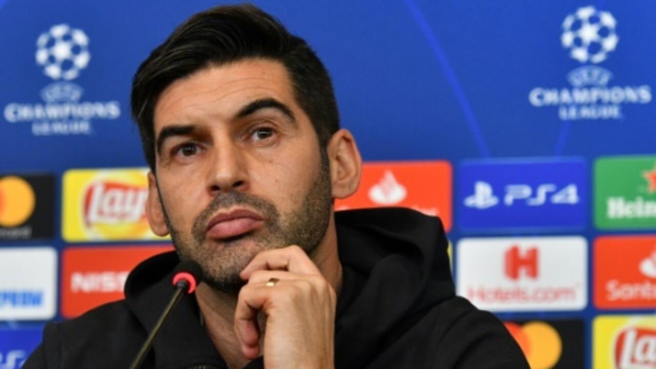 Football and the Integrity of Sports Values: An In-Depth Analysis ...