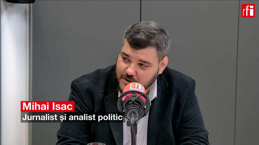 Complicatul parcurs european al Republicii Moldova - RFI