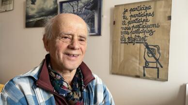 RFI - Actualidade, informação, notícias em directo - Radio France ...