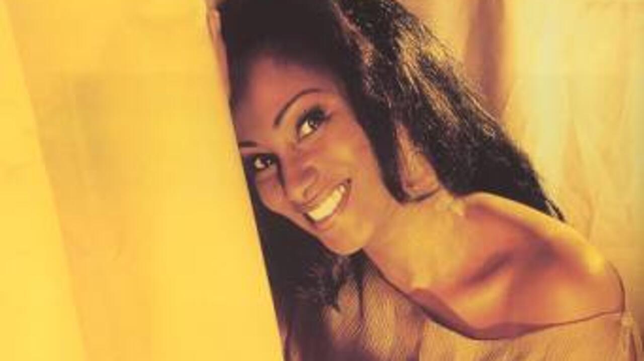 2. Spéciale Edith Lefel - Couleurs tropicales