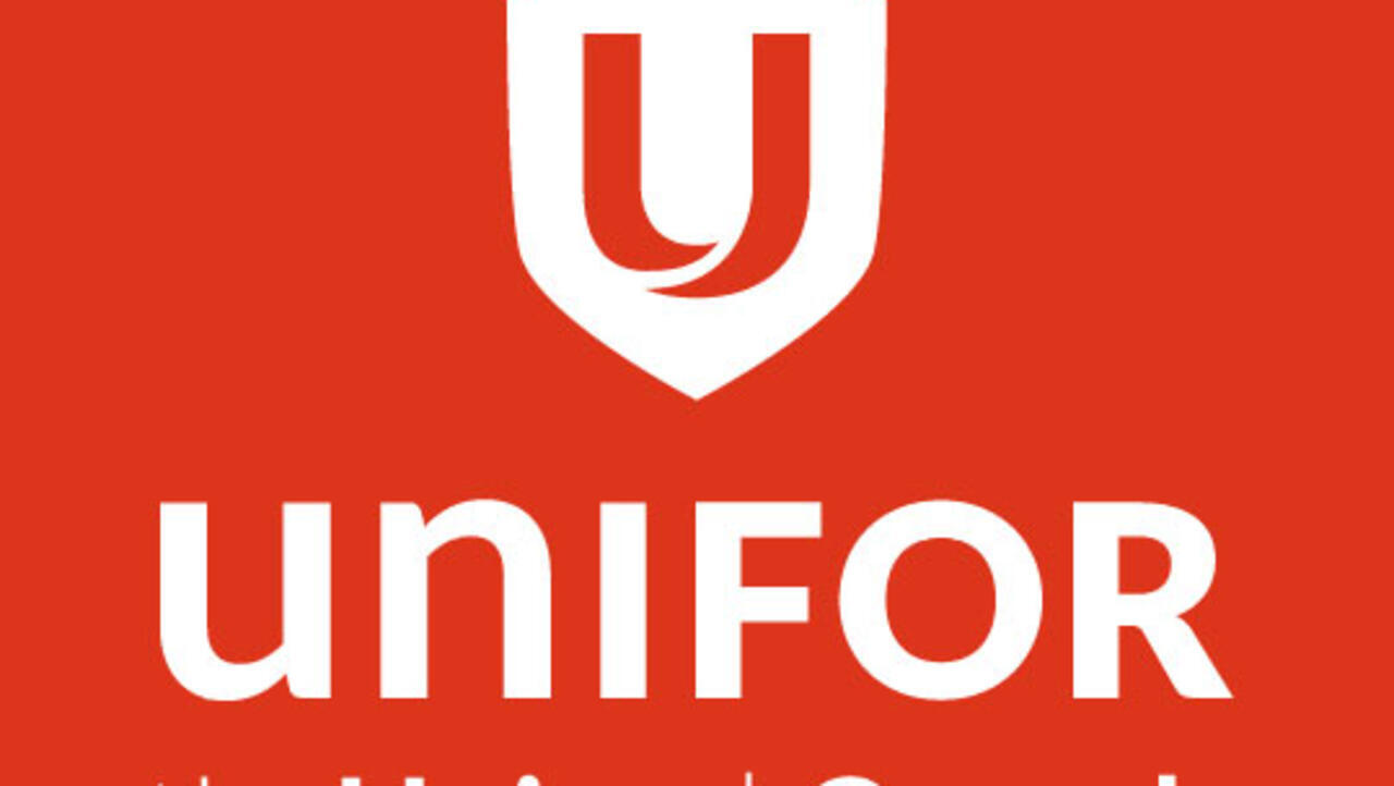 Canada: après fusion, naissance d'un nouveau syndicat Unifor
