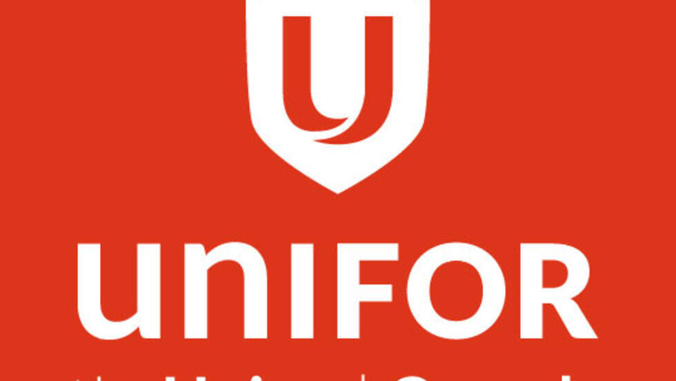 Canada: après fusion, naissance d'un nouveau syndicat Unifor