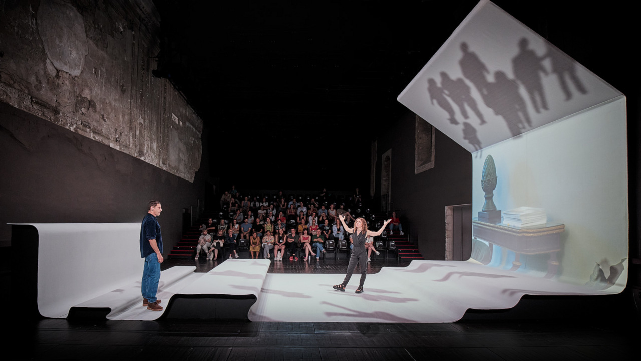 B grade sex she has a fun personality and is taller than