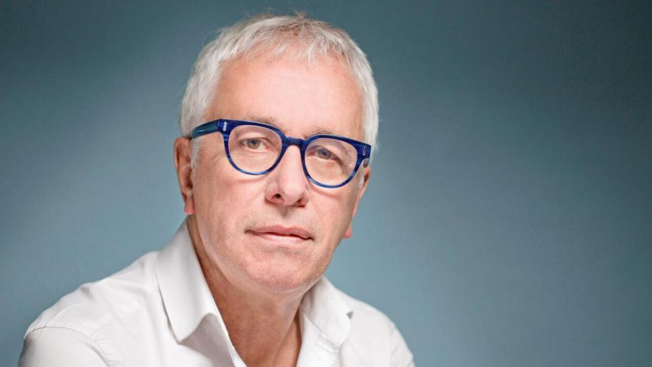 Avec le mpox, le retour de l’infodémie sur le virus et la vaccination ...