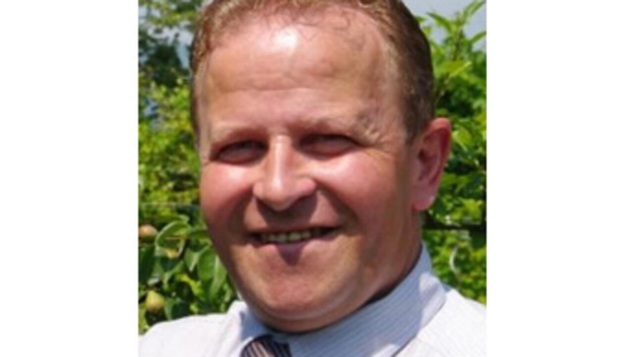 1 - Le regard sur l’actualité environnementale de Jean-Claude Rey - C ...