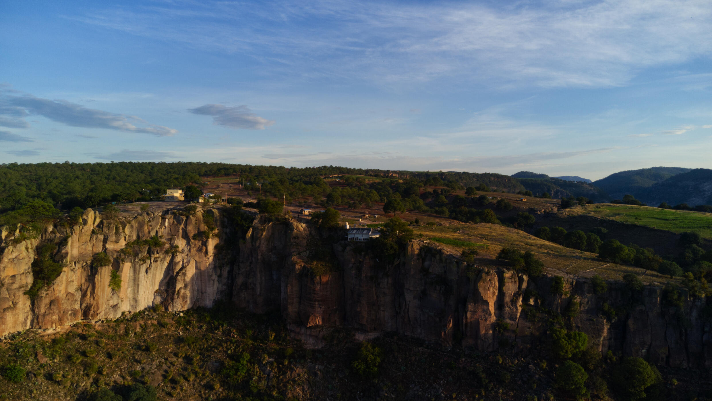 Romayne Wheeler, el pianista que toca para la comunidad indígena que lo ...