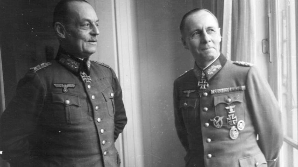 Debarcarea aliată din Normandia la 80 de ani: ce a însemnat pentru ...