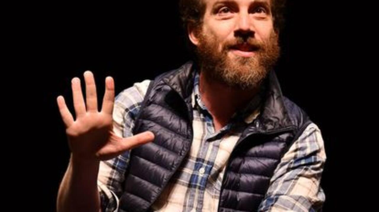 Publicação na França de “Milagre no Brasil”, de Augusto Boal, é “ato de ...