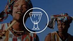 L'actualité économique et politique en Afrique et au Maghreb en direct ...